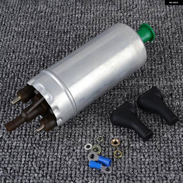 燃料 ポンプ MOTO GUZZI 1000 1100 DAYNA DAYTONA RACING RS QUOTA ES CALIFORNIA EV STONE SPECIAL SPORT V11 GU01107231 GU29107261...