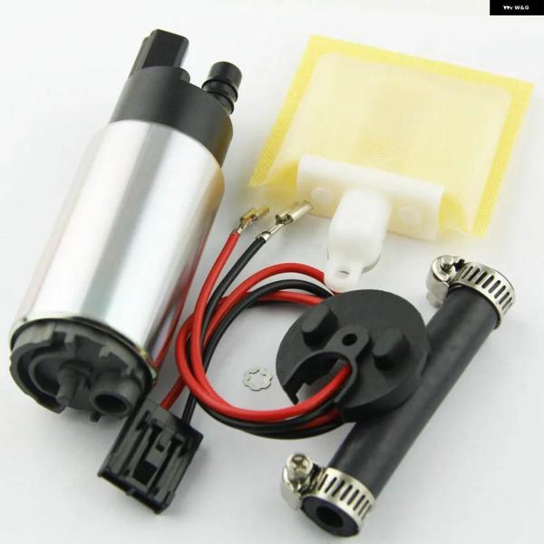 ガソリン ポンプ ガス ポンプ 燃料 ポンプ ドゥカティ HYPERMOTARD 1100S 2008 2009 HYPERMOTARD 1100 2008 2009 2010 HYPERMOTARD 796 2010 カスタム パーツ ア...