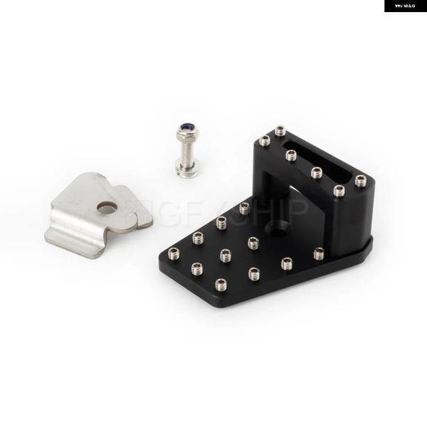 BMW F850GS F750GS 2018-21 F 850 750 GS 16-21 F850GS F750 オートバイ DUALCONTROL ブレーキ レバー 引伸とライザー カスタム パーツ アクセサリーItem Weight:0...