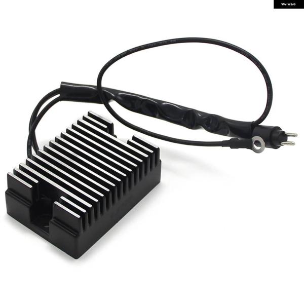 電圧レギュレータ 整流器 BUELL S1 S1W LIGHTNING S2 S2T S3 S3T MILLENNIUMRACING DS313035 THUNDERBOLT M2 CYCLONE LOW X1 カスタム パーツ アクセサリ...