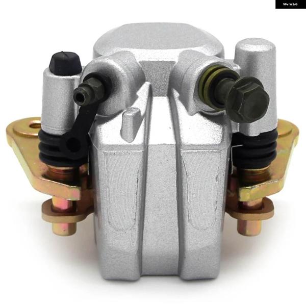 スズキ LTA500 LTF500F ヴィンソン 4WD リア バイク ブレーキマスター シリンダー レバー 交換部品 69100-03GF0-999 69100-03GH0-999 カスタム パーツ アクセサリーMotobike Make...