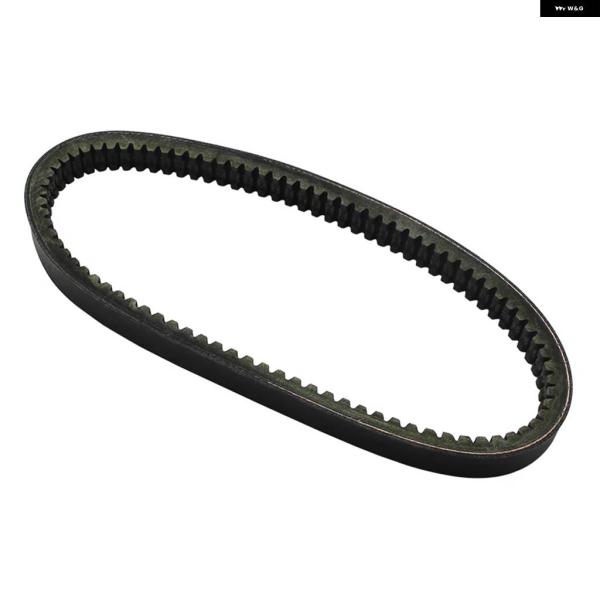 オートバイ ドライブベルトトランスファーベルトモーターヤンマー ORANE ALBIZIA ABACA MC1/MC2 CASALINI APARTIR CHATENET BAROODER EPCOUR02 カスタム パーツ アクセサリーH...