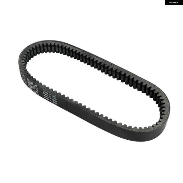 AIXAM LOMBARDINI 502 PROGRESS SCOUTY CROSSLINE ROADLINE CODLICE:EPCOUR042 BD522179 オートバイ ドライブトランス ミッション ベルトパーツ カスタム パーツ ...