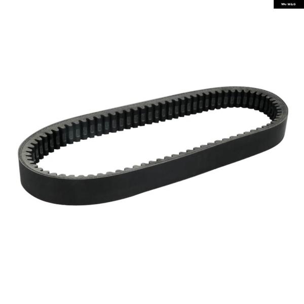 MOROCYCLE ドライブベルト AIXAM GTO ROADLINE CITY CROSSLINE SCOUTY 741 721 LOMBARDINI 502 PROGRESS EPCOUR042 BD522179 カスタム パーツ ア...