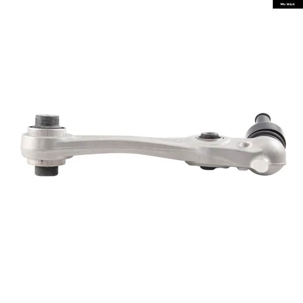 フロントロア コントロール アーム ロアサスペンション コントロール アーム BMW 5シリーズ 6シリーズ F13 F10 F11 31126794204 BMW パーツ カスタム パーツ アクセサリーHigh-concerned che...