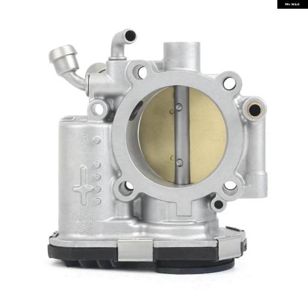 自動車用スロットル バルブ ボディ スロットルボディ 交換部品 クルーズ AVEO5 ソニック G3 1.8 0280750245 55561495 カスタム パーツ アクセサリーHigh-concerned chemical:NoneOr...