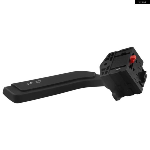 トラック ウィンカースイッチ VOE 21967897 22849497 22943668 ボルボ トラック スペアパーツ カスタム パーツ アクセサリーHigh-concerned chemical:NoneOrigin:Mainland...