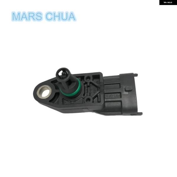 94860618000 インテーク マニホールド 圧力センサー ポルシェ 2010-2016 2014-2021 カスタム パーツ アクセサリーHigh-concerned chemical:NoneType:Intake Air Pres...