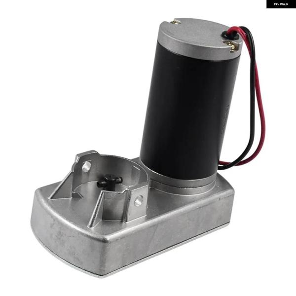 キャンピングカー モーターホーム RV パーツ RP-785615 168956 295380 RV アクチュエーター スライドアウトモーター カスタム パーツ アクセサリーHigh-concerned chemical:NoneOrigi...