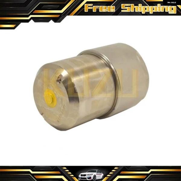 ABS パワーブレーキアキュムレーター 三菱 モンテロ パジェロ TCLなし 2001 2002-2006 4630A012 4630A011 カスタム パーツ アクセサリーHigh-concerned chemical:NoneSpeci...