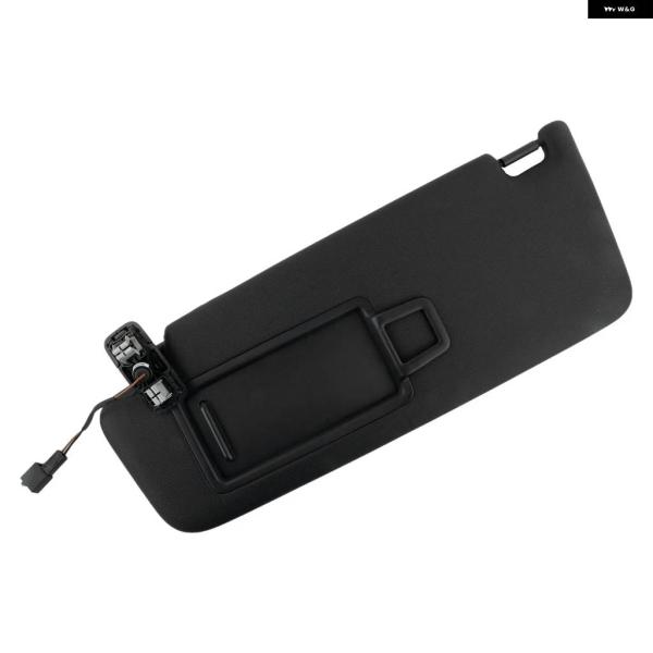 OEM部品 5GG857552 メイクアップミラー ガラス素材 状態 高信頼性 ジェッタ MK7 カスタム パーツ アクセサリーHigh-concerned chemical:NoneOrigin:Mainland ChinaOEM Par...