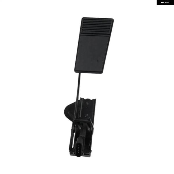 アクセルペダル APS128 プロフェッショナル スムーズアクセレーション 699104 車両スペアパーツ規格 2006-2008 カスタム パーツ アクセサリーHigh-concerned chemical:NoneOrigin:Main...