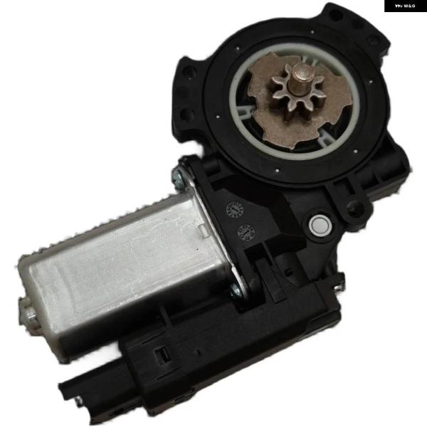 ドアモーター部分 自動アップダウンモーター 金属 ABS製 非変形機能 取り付け 素早い取り付けプロセス カスタム パーツ アクセサリーHigh-concerned chemical:NoneBrand Name:woobooboxOrig...