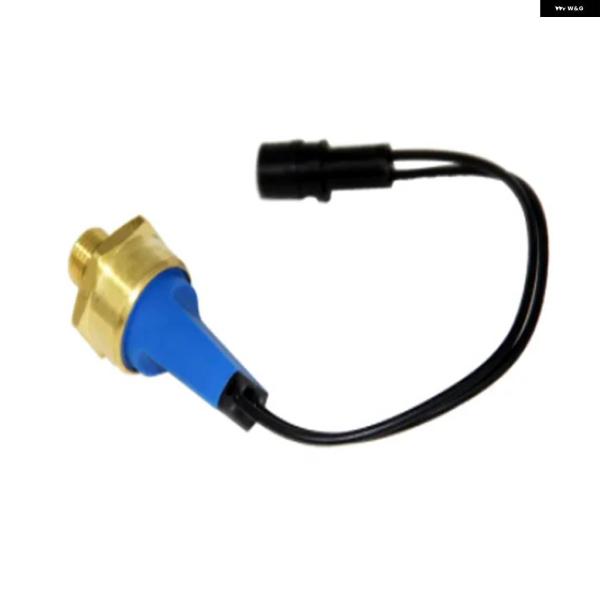 173-7252 掘削機アクセサリ 圧力センサー 12H 120H 135H 140H 143H 160H カスタム パーツ アクセサリーHigh-concerned chemical:NoneType:Intake Air Pressur...
