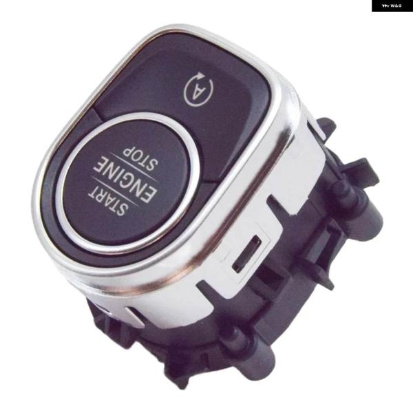 メルセデス車両 メンテナンス エンジン イグニッション スイッチ高 汎用 フィット非変形 カスタム パーツ アクセサリーHigh-concerned chemical:NoneOrigin:Mainland ChinaMercedes Ve...