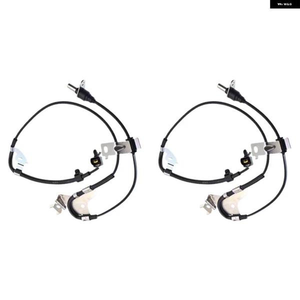 ABSホイールスピードセンサー 8980061850 いすゞ トラック NPR75 カスタム パーツ アクセサリーHigh-concerned chemical:NoneOrigin:Mainland ChinaSpecification ...