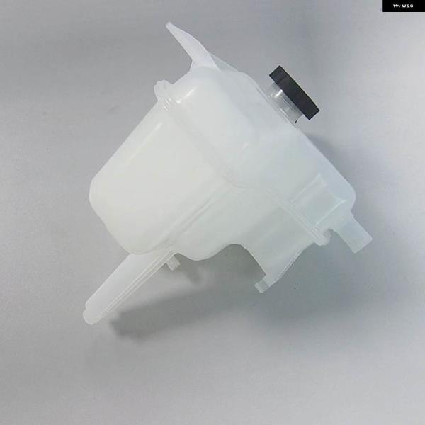 カーアクセサリー エンジン 冷却 システム ラジエーター エクスパンションボトル HAIMA 7 TRIBUTE ESCAPE 2001 - 2004 カスタム パーツ アクセサリーOther Part Number:SA00-15-350...