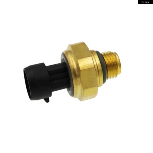 4921501 エンジン オイル圧力センサースイッチセンダー 4921501 3084521 3048515 カミンズ N14 ISM ISX L10 カスタム パーツ アクセサリーHigh-concerned chemical:NoneT...