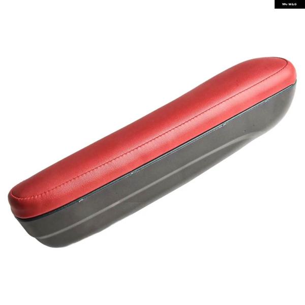 16年19年にかけて人気あったフィアットモデル専用に設計美しくフロントシート アームレスト カスタム パーツ アクセサリーHigh-concerned chemical:NoneOrigin:Mainland ChinaAesthetic ...