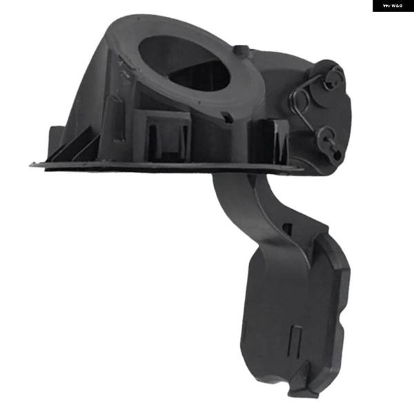 OEM FL3Z-9927936-A FL3Z9927936A FORD F150 2015-2020 燃料 フィラー ドアヒンジ スプリング ハウジング フィルポケットタンクカバー カスタム パーツ アクセサリーHigh-concerne...