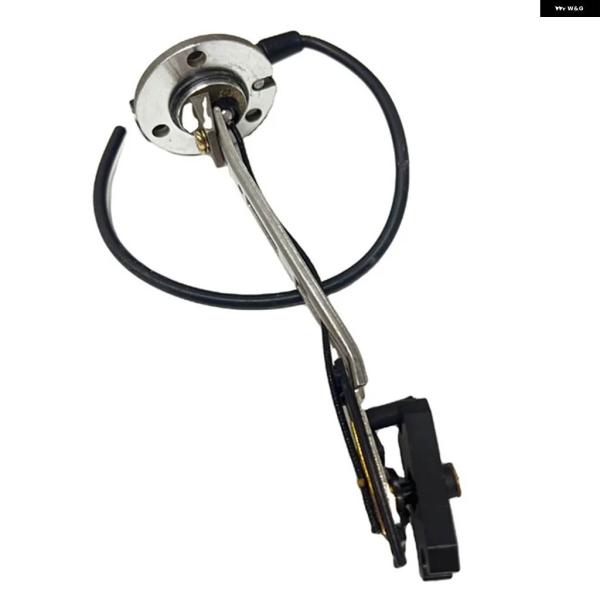 ディーゼル エンジン アクセサリー 液面スイッチ オイルレベルセンサーPC 200-8PC 300-7PC 400-7 6741-81-9220 カスタム パーツ アクセサリーHigh-concerned chemical:NoneType...