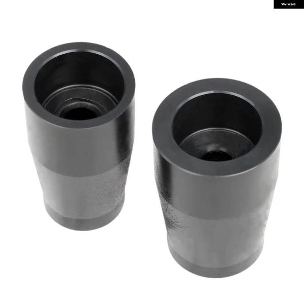 トランス ミッション クラッチカバー 取り付けキット 交換用 T10459 T10302 プロフェッショナルクラッチカバー プレートスリーブ アウディ TT 2007 カスタム パーツ アクセサリーHigh-concerned chemic...