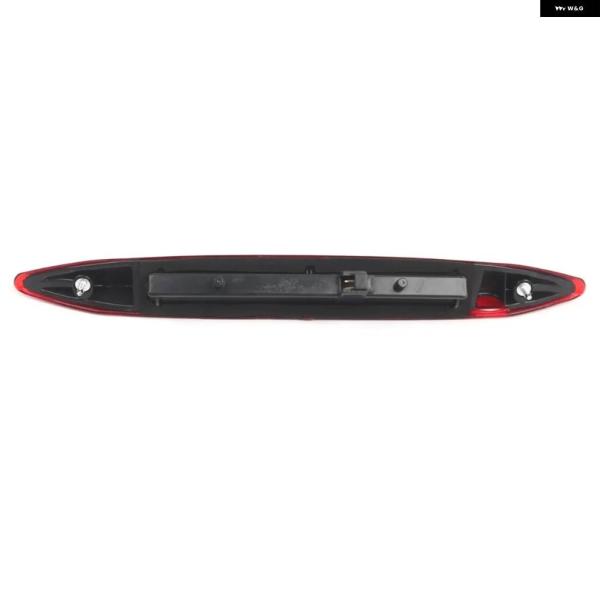 サード ブレーキライト 車用 ブレーキライト 41.5*7.5*5CM デザイン 素早い取り付け カスタム パーツ アクセサリーHigh-concerned chemical:NoneVoltage:OthersOrigin:Mainlan...