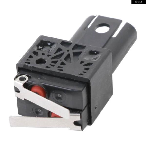 F750GS クラッチ コントロール マイクロスイッチ 仕様 高信頼性トリガー バイク リペア カスタム パーツ アクセサリーHigh-concerned chemical:NoneBrand Name:woobooboxOrigin:Ma...