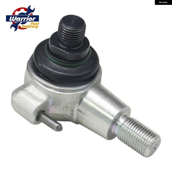 2213206113 2213207813 フロント ABC ストラット ボールジョイント メルセデス W221 CL550 CL600 S400 S350 S550 S600 油圧 ショックサスペンション カスタム パーツ アクセサリーH...