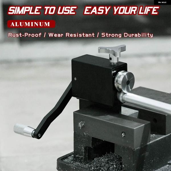 5/8インチ以上ID チューブ 吸気管インタークーラー配管 チューブ 圧着工具 パイプ チューブ ビーダーツール手動ビードローラー チューブ カスタム パーツ アクセサリーHigh-concerned chemical:NoneType o...