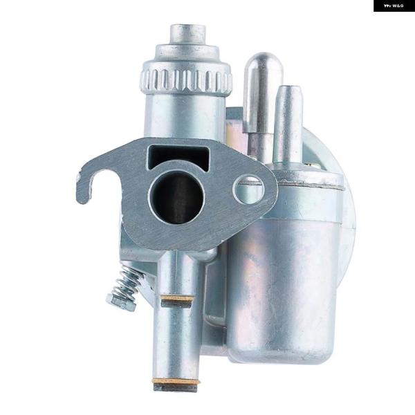 キャブレター 原付 ROMET 50CC コマールオガーカデットポニーペガスコンドル ROMET50 オートバイ GM12F VERGASER 交換 カスタム パーツ アクセサリーHigh-concerned chemical:NoneOr...