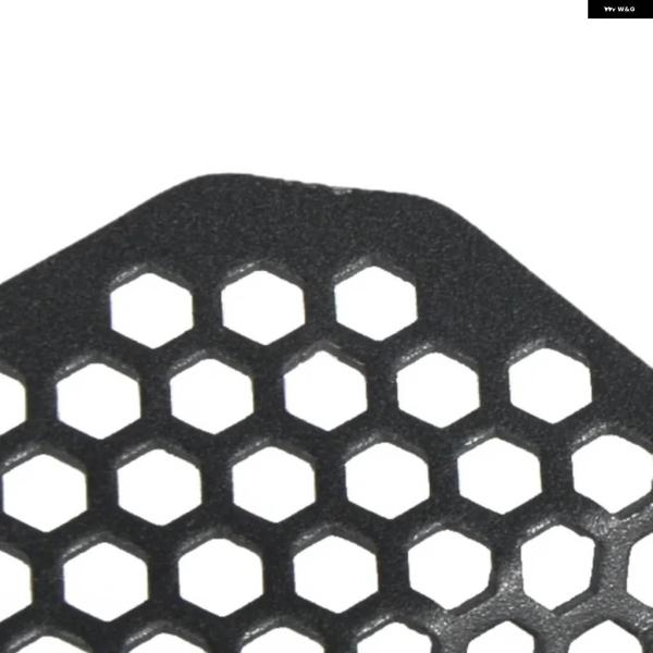 ストリートトリプルSトリプルRS 2020 2021 2022 ラジエーター ガードストリートトリプル660 S 765 660S 765RS ラジエーター グリル ガードカバー カスタム パーツ アクセサリーProtective part...