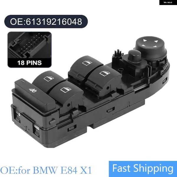 バルブ エレメント チューブ メルセデス ベンツ M274 エンジン V205 C200 C300 V213 E250 E300 X253 GLC260 GLC300 A2700501400 カスタム パーツ アクセサリーHigh-conc...