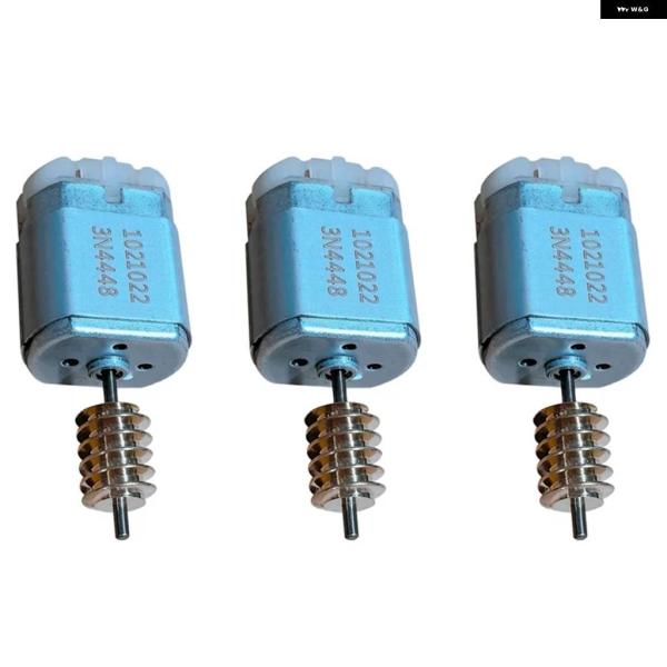 トヨタ ハイランダー クルーガー 2022 - 2025 バックミラー カバー プロテクター カーバックミラー レインアイブロウアクセサリー カスタム パーツ アクセサリーHigh-concerned chemical:NoneOrigin...