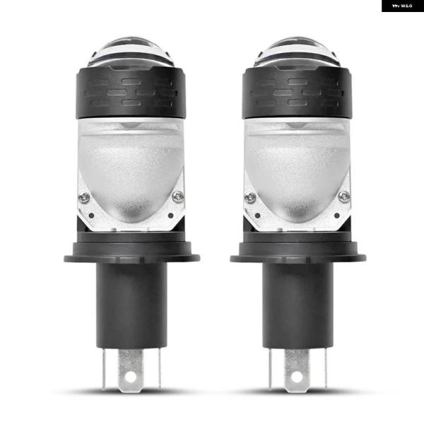 2000-2006 メルセデス ベンツ S430 S500 S600 S55 AMG W220 ミラー ハウジング バックカバー マット塗装なし 2208100964 2208101064 カスタム パーツ アクセサリーHigh-conce...