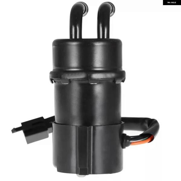 バイク 燃料 ポンプ スターター 15100-38A10 スズキ VS600 VS700 VS750 VS800 1992-2009 15100-38A11High-concerned chemical:NoneOrigin:Mainlan...