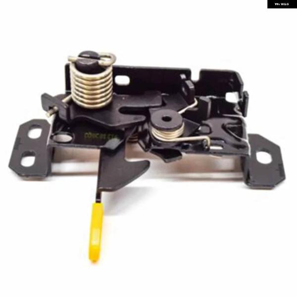 車 エンジン コンパートメントロックアンダーA/B/GLA クラス CLA W176 C117 X117 X156パーツフードラッチ2468800460High-concerned chemical:NoneOrigin:Mainland ...