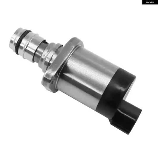 294200-2750 コモンレール計量弁 SCV ZUIG REGELKLEP REVISIE キット マツダ いすゞ 4JK1 4JJ1 三菱 日産High-concerned chemical:NoneOrigin:Mainland ...