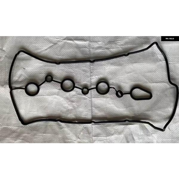 スパークプラグ スパークプラグ シール カバー ガスケットヘッド エア フィルター エンジン ベルト CS75PLUSHigh-concerned chemical:NoneBrand Name:calyfullOrigin:Mainlan...