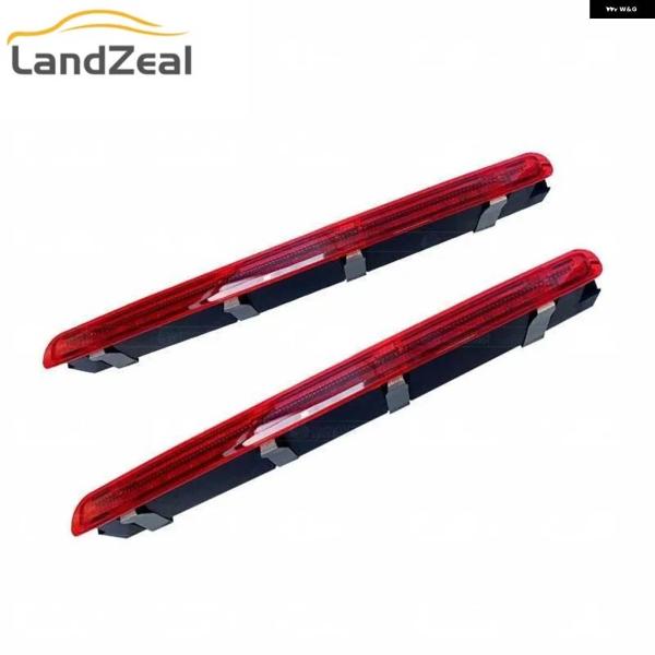A2038200156 2038200156 LED テールブレーキストップハザード灯車リア バンパー 電球 ベンツ E クラス W203 C180 C200 C230 C280High-concerned chemical:NoneVol...