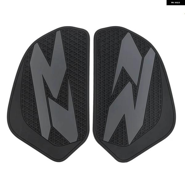 スズキ GSXR600 GSXR750 GSX-R 600 750 2011-2016年モデル オートバイ サイドタンク パッド 膝 カスタム パーツ アクセサリーHigh-concerned chemical:NoneModel Name...