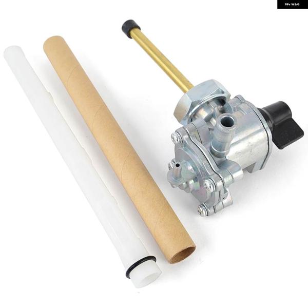 ホンダ オートバイ タンクガス燃料 バルブ オイルタンクスイッチペットコックタップ16950-MY5-B6416950-MY5-61016950-MY5-61216950-KEA-003 カスタム パーツ アクセサリーHigh-concer...