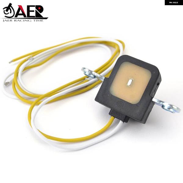 ホンダ マグネトモーターステータートリガーピックアップセンサーパルサーコイル CBR600RR ABS CBR600F2 CBR600F3 CBR600F FS FT FW FV カスタム パーツ アクセサリーHigh-concerned ...