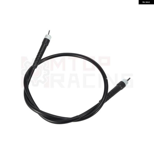 ホンダ オートバイ スピード メーター スピード メーター ケーブル ワイヤー CRF250X 2007-2017 CRF450X 2005-2017 44830-KSC-000 カスタム パーツ アクセサリーBattery Include...