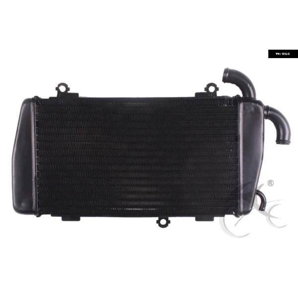 ホンダ ゴールドウィング ABS GL1800A 2002 - 05 オートバイ アクセサリー左右 ラジエーター クーラー冷却 カスタム パーツ アクセサリーHigh-concerned chemical:NoneModel Name:XF...