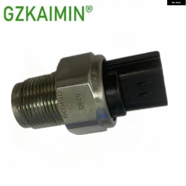 燃料圧力センサー OEM 499000-6260 4990006260 T-OYOTA カスタム パーツ アクセサリーHigh-concerned chemical:NoneRepeatability:499000-6260 4990006...