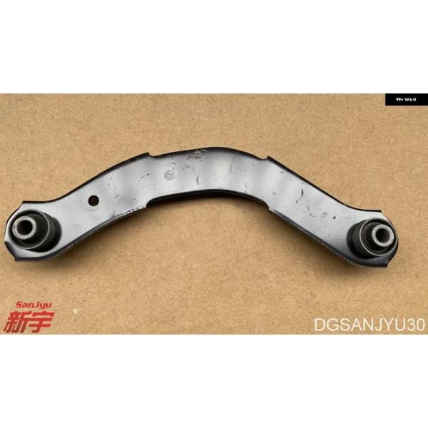 アウトランダー ASX ランサー アーム アセンブリ リアサスペンション MN184100 1個 カスタム パーツ アクセサリーHigh-concerned chemical:NoneBrand Name:hkeiroOrigin:Main...