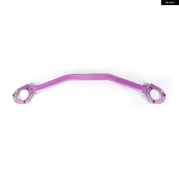 シボレー カマロ 2017-2019 ラテラルスタビリティバー バネ下ウェイト コントロール アーム シャーシスティフナー スタビライザーリンク カスタム パーツ アクセサリーOther Part Number:Suspension Lat...