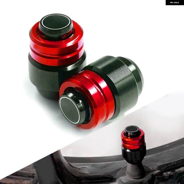 ヤマハ MT01 MT09 MT07 MT10 MT03 MT-09 MT-07 01 03 10 バイク タイヤ バルブ バルブ ステムカバー アルミ カスタム パーツ アクセサリーHigh-concerned chemical:None...