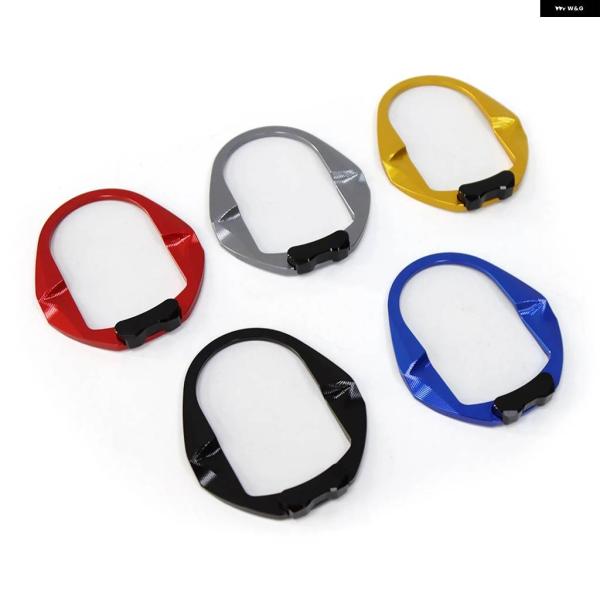 ヤマハ XMAX300 2023 電動ドアロック カバー カスタム パーツ アクセサリーProtective parts:Frame ProtectionHigh-concerned chemical:NoneMotobike Make:Y...